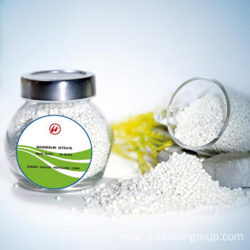 Magnesiumnitrat, magnesiumnitrat granular, High Tower magnesium nitrat ...